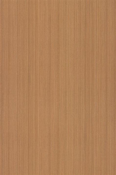 2819 SWISS OAK | Laminates - Asis India