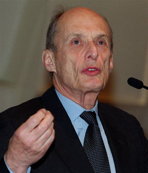 Paul Greengard | Biography, Nobel Prize, & Facts | Britannica