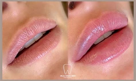 Pin di Дарина su Мои сохраненные материалы | Trucco per le labbra ...