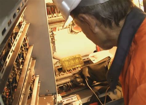 Испытания и проверка устройств релейной защиты в Москве, контроль и ...