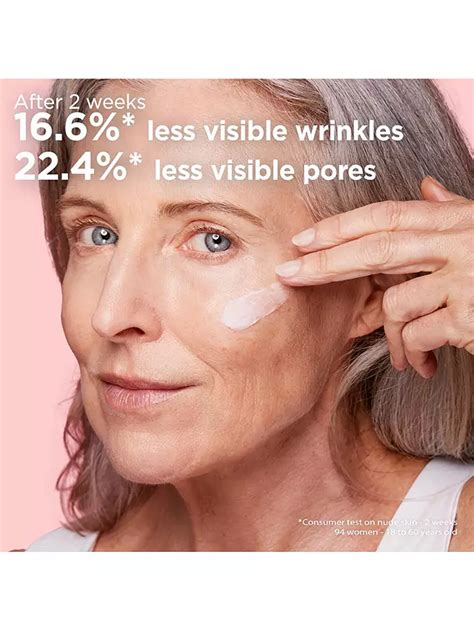 Clarins Instant Smooth Perfecting Touch, 15g