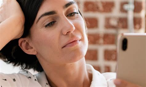 What Are A Dismissive Avoidant Break Up Stages? – ASK THE LOVE DOCTOR