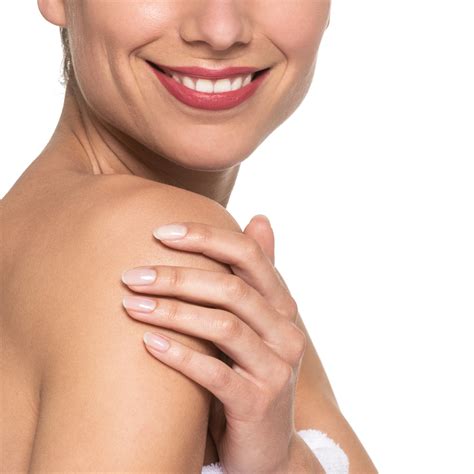 Trind Cosmetics