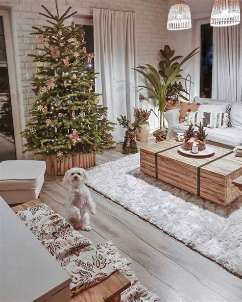 4,650 Likes, 127 Comments - Oliwia Niklas (@oliv.home) on Instagram ...