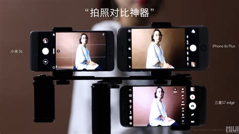 Где камера лучше айфон или самсунг: Сравнил фото с iPhone 12 Pro и ...
