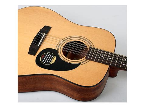 CORT AD 810-12 OP | iMusicData