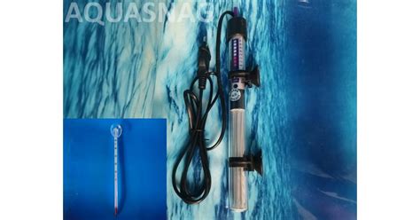 Обогрев купить оптом и в розницу ᐈ aquasnag.com ⋆ Успейте купить