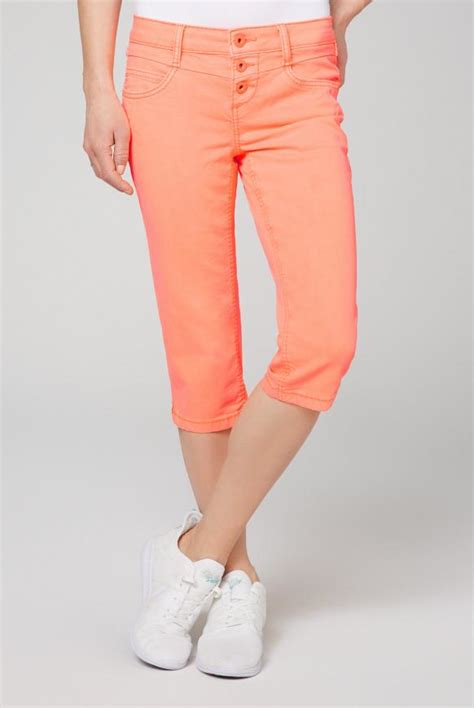 CAMP DAVID & SOCCX | Jeans