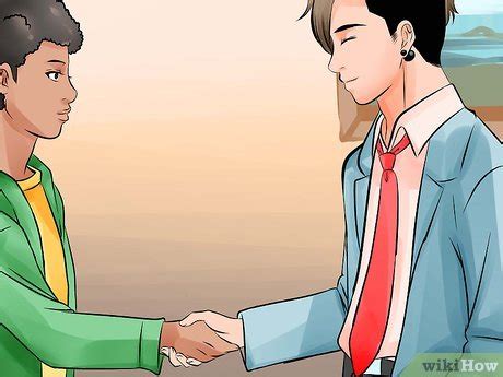 How to Walk with Confidence: 17 Mental & Physical Tricks