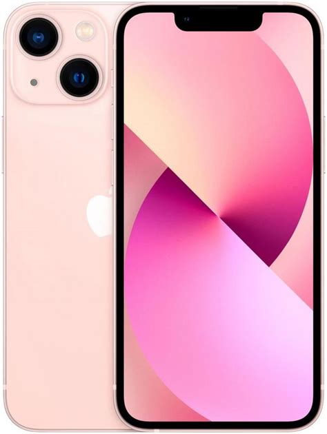 Экономия 10500 рублей! Купить за 56490 рублей iPhone 13 128 ГБ