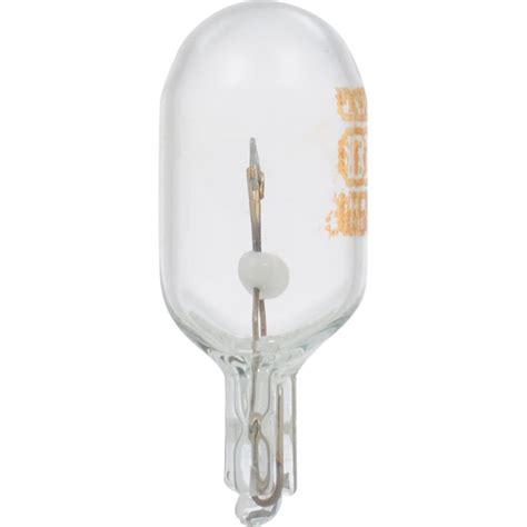 Osram 2825 Original W5W, 12V