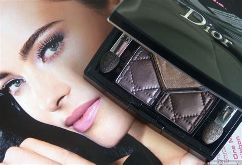 Мой день святого Валентина с Dior 5 Couleurs Couture Colours & Effects ...