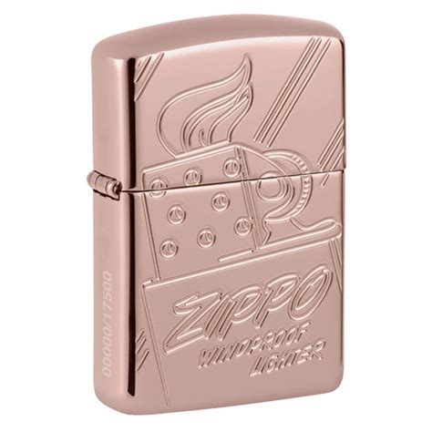 Официален сайт на Zippo България | Zippo.bg – Zippo.bg - Официален ...