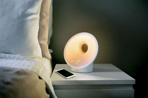 Best Philips Wake-Up Lights in 2022 | iMore