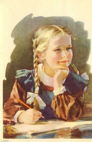 Леди и джентльмены, сегодня пятница, наша тематическая неделя набирает ...