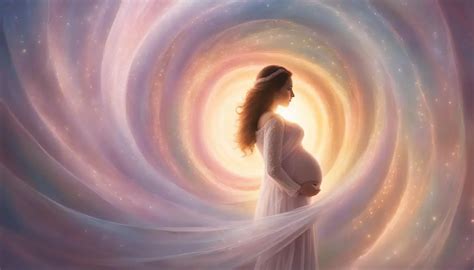 Deciphering Angel Numbers: Which Indicate Pregnancy? – Meaning Of Number