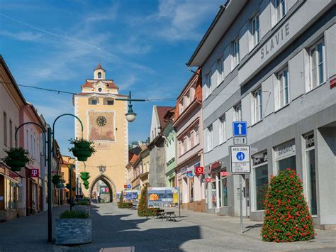 Města a obce | Berounsko