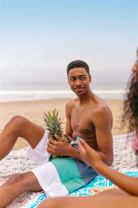 Lotos Beach Photos, Download Free Lotos Beach Stock Photos & HD Images