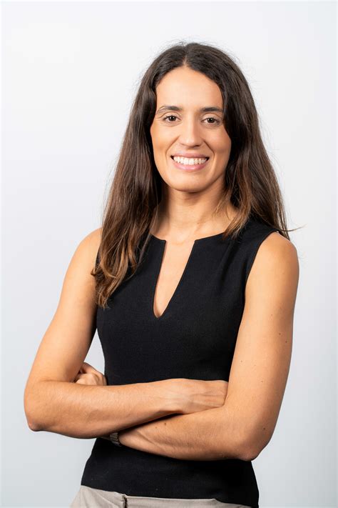 Carla Bravo | Fieldfisher