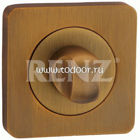 WC Завертки и накладки — WC завертки - Магазин дверной фурнитуры - Все ...