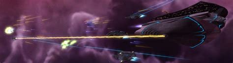 Sins of a Solar Empire: Rebellion - что это за игра, трейлер, системные ...