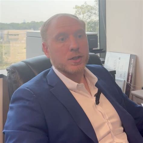 Imperium Elite on LinkedIn: #imperiumelitetiktok