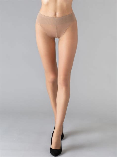 Колготки Top Soft 20 Conte купить в интернет магазине с доставкой по ...
