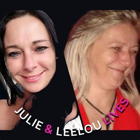 ApéroLiveLove avec Vous les Zzz'Amis 22/04 Les Zzz'Infos Bonheur de Leelou | ApéroLiveLove avec ...