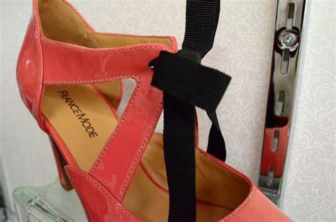 Details in Pink Pastel