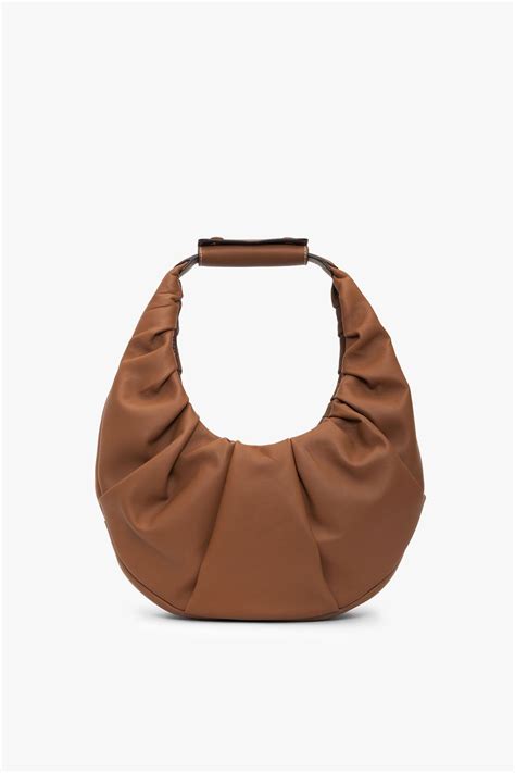 30 Things We Want From Staud's Epic Sample Sale | Who What Wear