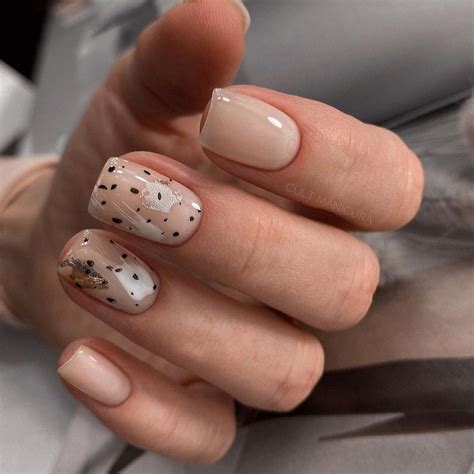 МАНИКЮР ПЕДИКЮР ОБУЧЕНИЕ КАЗАНЬ LUXIO on Instagram | Гвоздь, Гвозди для ...