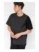 TORNADO MART｜TORNADO MART∴カーブZIPドルマンカットソー | Rakuten Fashion(楽天ファッション／旧 ...