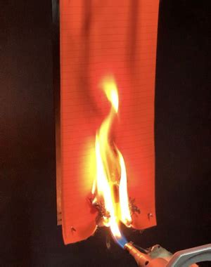 PTFE Membrane Volcano Technology | SUNGOD Tech