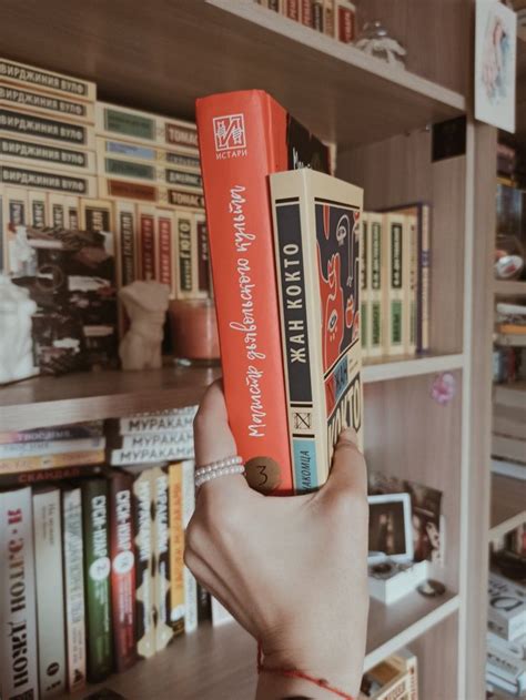 book книжная полка книгоман книжный шкаф что почитать | Книги для ...
