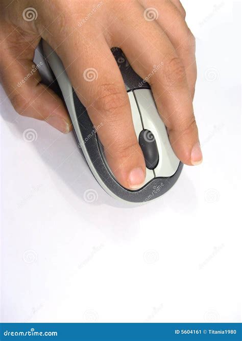 A Click stock image. Image of buttons, technology, clicked - 5604161