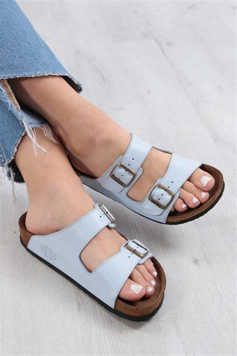 Osso Shoes