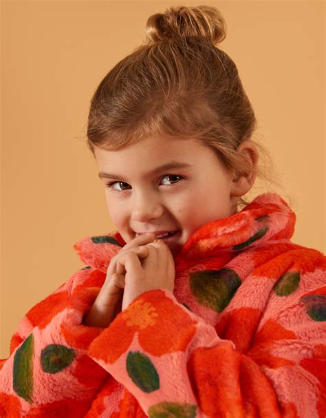 Oilily® | Girls Collection