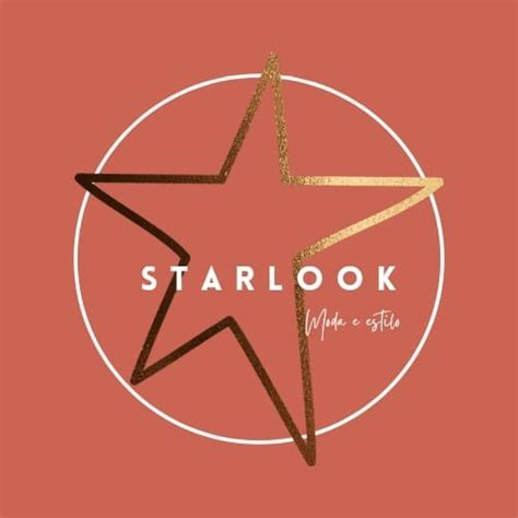 Star Look, Loja Online | Shopee Brasil