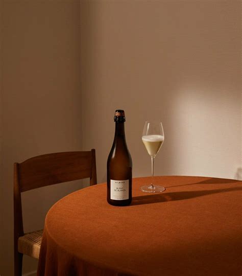 Oddbird - Wine of the Highest Quality Liberated from alcohol