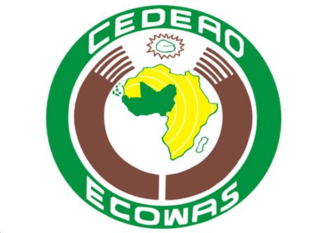 ECOWAS Recruitment 2024 Application Form & Portal Registration ...