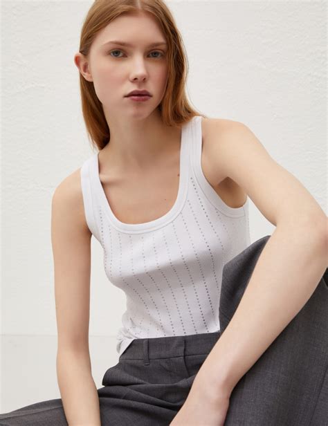 Women's New In | Marella