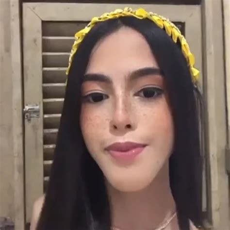 marina.kellyy__ (@marina.kellyy__) on Threads
