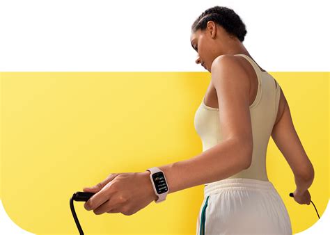 Xiaomi Фитнес браслет Smart Band 9 Active Global, русский язык купить ...