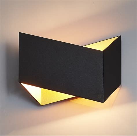 Бра Crystal Lux CLT 012 BL-GO V-2, купить в Екатеринбурге | Бра Crystal ...