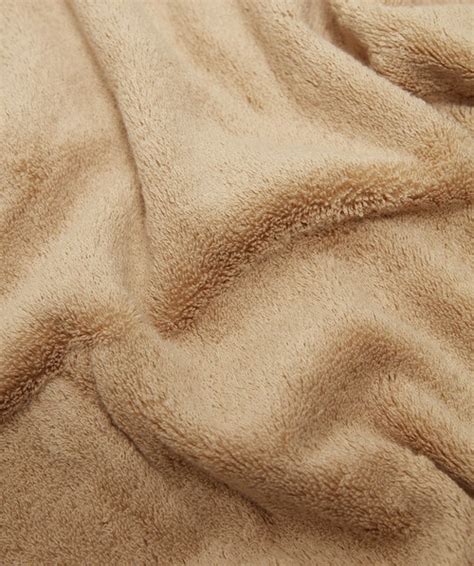 Tekla | Tekla Fabrics | SEVENSTORE