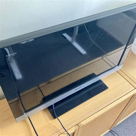 Sony KDL-32EX302 televiisor (202236172) - Osta.ee