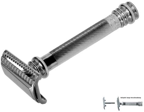 Merkur 39C ab 52,50 € | Preisvergleich bei idealo.de