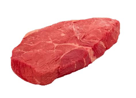 Top Sirloin - Arlington Cattle Company