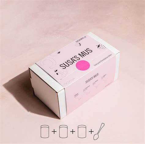 Store 2 — SUSAS MUS