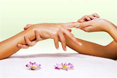 Массажер для рук YAMAGUCHI I-Hand Massager купить в Москве
